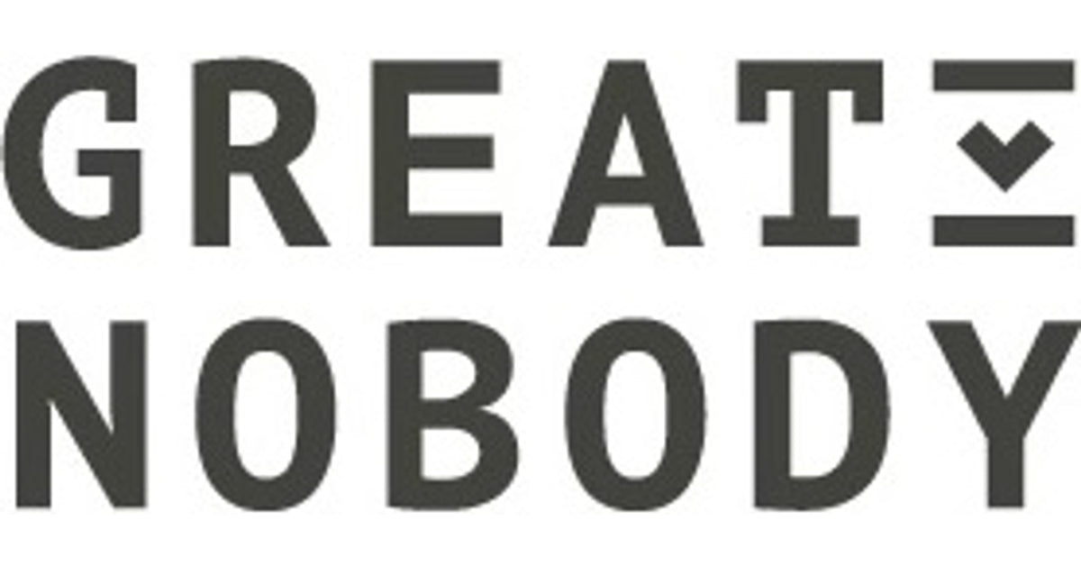 Great Nobody